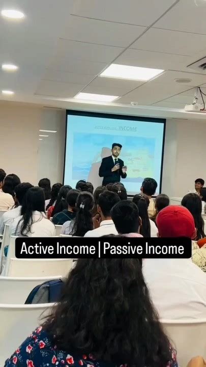 Deshav Kumar On Linkedin Deshav Deshavkumar Entrepreneurship
