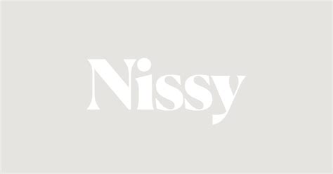 Sky Hi × Nissy｢super Idol｣のbehind The Scenes Recording がyoutubeでプレミア公開
