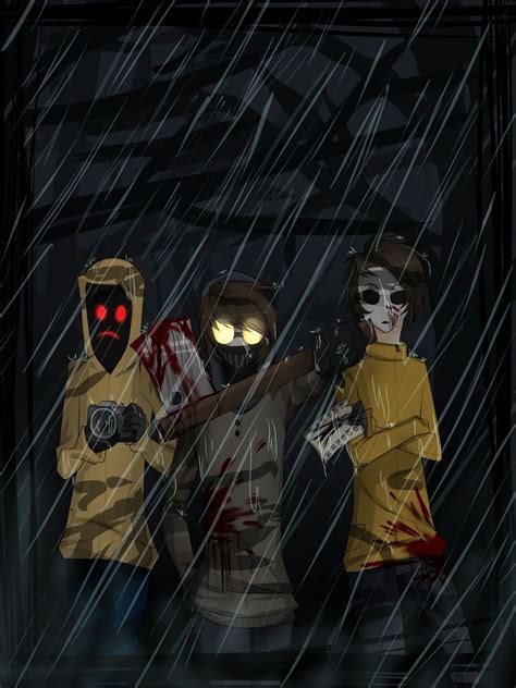 Pin On Fnaf