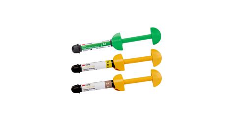 Filtek™ P60 Essential Kit Plus Filtek One Solventum Casa Dental Gabriel Velasquez Filtek™ P60 Essential Kit Plus Filtek One Solventum Casa Dental Gabriel Velasquez