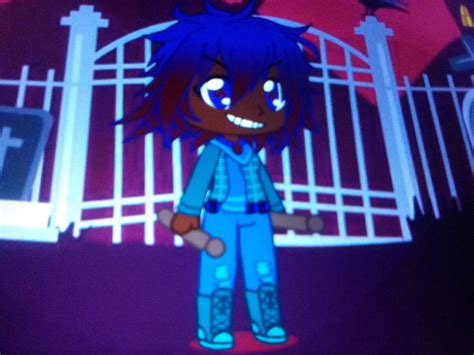 Eris Solar System Princesses Wiki Fandom