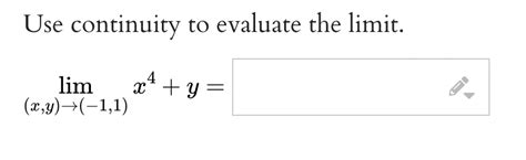 Solved I Need These Answers Urgently Please My Assignment Chegg