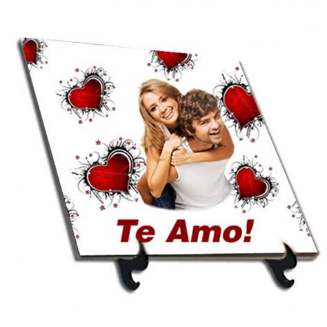 MTK ARTES E BRINDES Brindes Personalizados