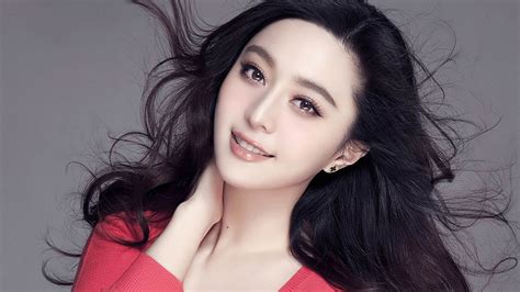 中国人美女