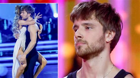 Maciej Musiał Sprawia Kłopoty Na Planie Tzg Kontroluje Marudzi