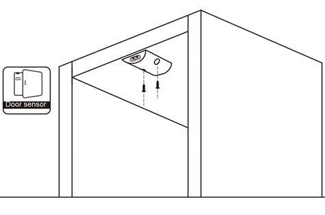Wholesale S3a A3 Single Hand Shaking Sensor Manufacturer And Supplier Weihui