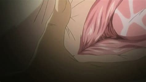 Panty Flash Teacher Ep1 Hentai Sex Eporner