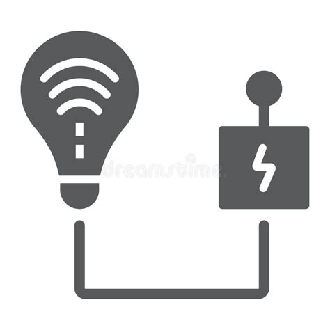 Solar Controller Stock Illustrations 789 Solar Controller Stock