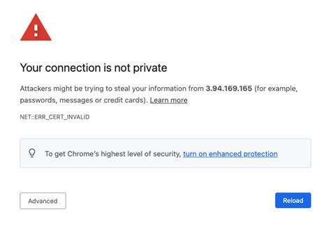 Microservice Observability With Amazon Opensearch Service Part 1 Trace