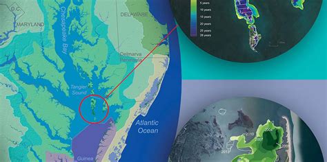 GeoScene GeoScene Pro