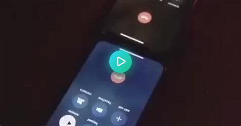 Dominos Vs Papa Johns Album On Imgur