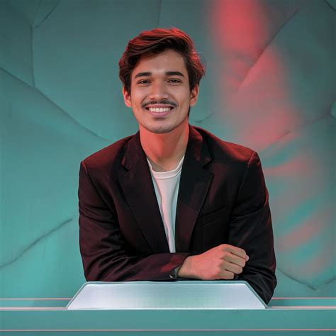 Sabbir Hossain On Linkedin Aifuture Webdevelopment Creativity