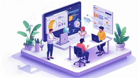 Java如何连接web服务器 Pingcode智库