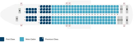 Alaska Airlines Fleet Boeing 737 900er Details And Pictures
