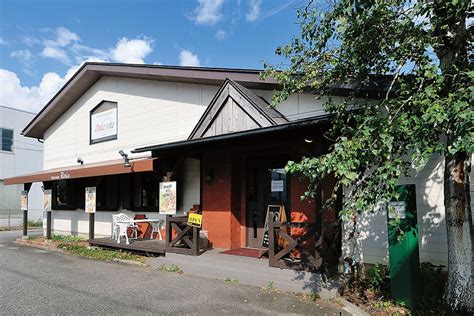 【閉店】本場イタリアの味をリーズナブルに「italian Restaurant Dolce Vita」＠長野市 Web Komachi