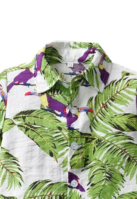 Buy Raising Little Keavy Outfit Set 2025 Online Zalora Philippines