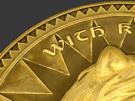 Yiffy Age Of Skyrim Coins Se Downloads Skyrim Special Edition