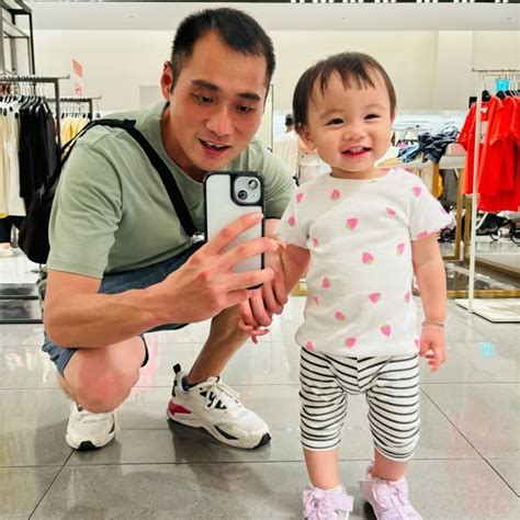 曾議賢 Zxiou22 • Threads Say More 曾議賢 Zxiou22 • Threads Say More