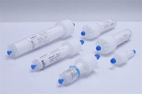 Flash Column For Laboratory Use At Best Price In Ahmedabad Id