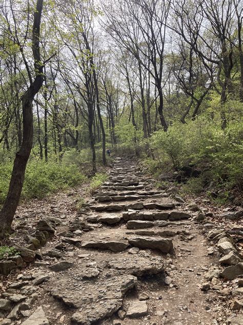 산 등산 등산로 Foto Gratuita No Pixabay Pixabay