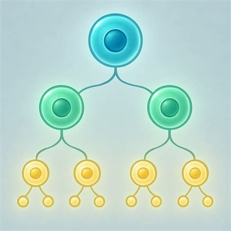 What Is Cell Potency And Why Does It Matter In Therapy Stems Health