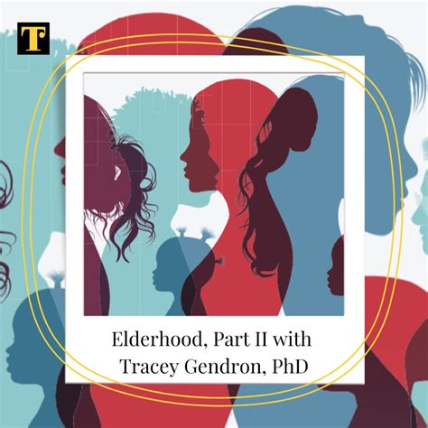 Hannah Starobin Posted On Linkedin