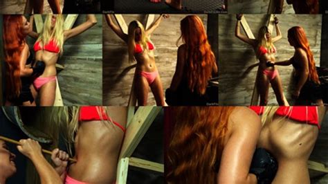 Belly Punching Videos And Porn Clips Clips Sale