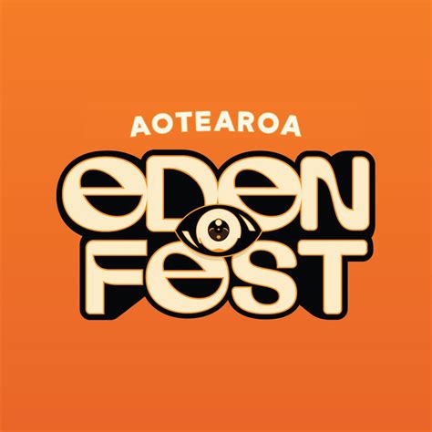 Carlos Barrientos On Linkedin Incredibly Proud To Have Worked With The Team Behind Promiseland