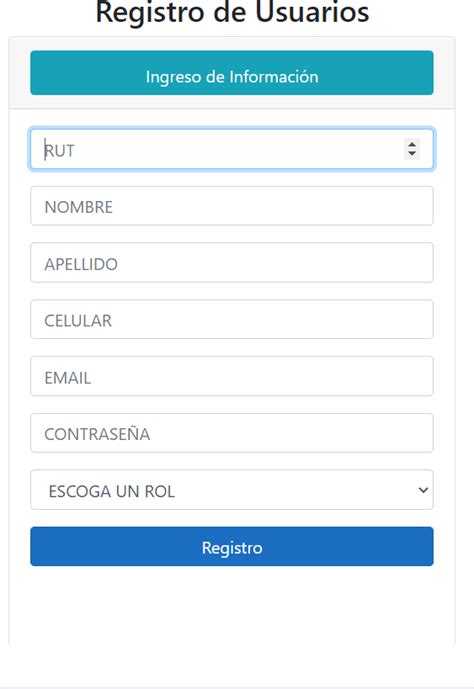 bootstrap bordes inferiores no aparecen al abrir acordion en