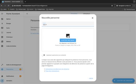 Home Assistant Et Zigbee MQTT Installation Et Configuration