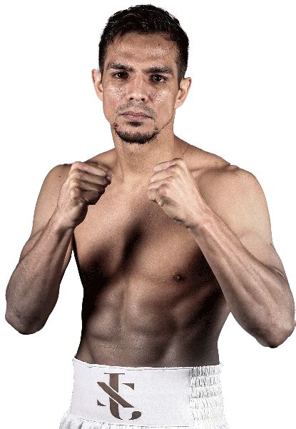 Smith Vs Zepeda Matchroom Boxing