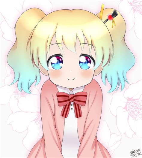 Alice Cartelet Kin Iro Mosaic By Yumeriyuno On Deviantart