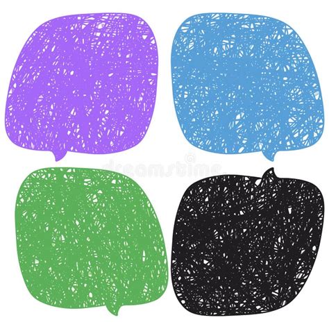 Quirky Backgrounds Stock Illustrations 504 Quirky Backgrounds Stock