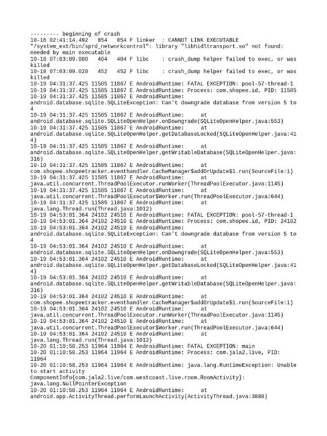 standby android log 2024 1020 060251 pdf computer architecture