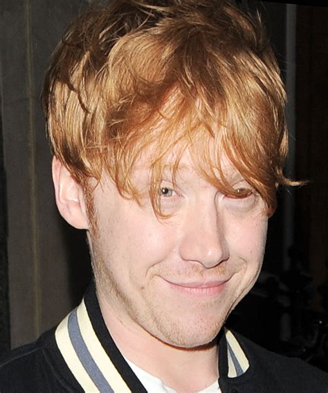 Ron Fugsley Go Fug Yourself Go Fug Yourself