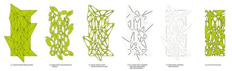 Conceptdiagram Concept Diagram Parametric Design Roof Design