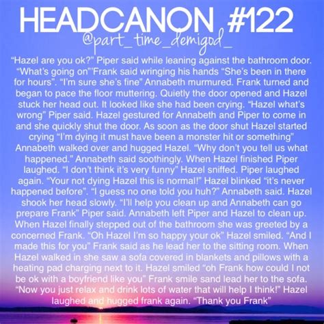 Pin On Headcannons