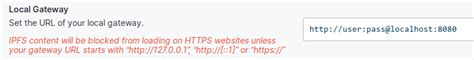 Feature Request Support Basic Or Custom Headers Auth For Public