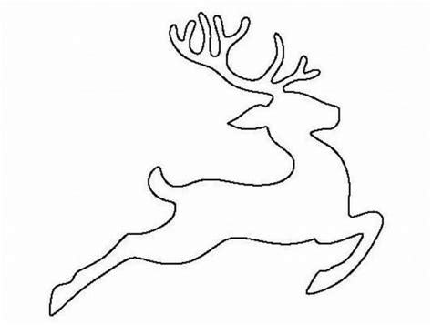 Новогодние шаблоны и трафареты 268 шт на окна для вырезания из бумаги Трафареты