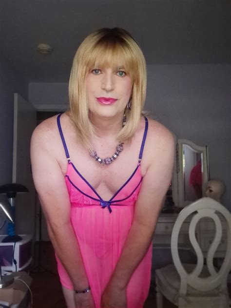 I Have Cleavage Pics XHamster