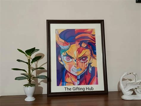 The Ting Hub