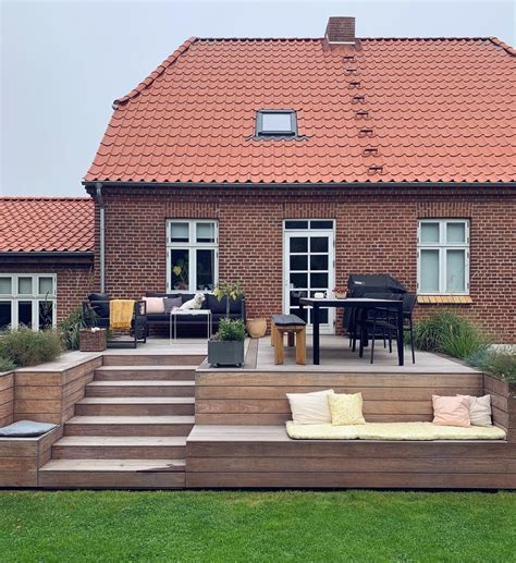 Projects Se Landscape Construction Award Winning Garden Design Essex
