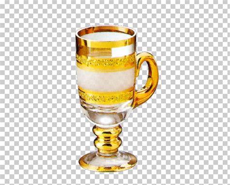 Glass Transparency And Translucency U676fu5177 Png Clipart Adornment