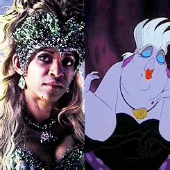 OUAT Classic Female Villains Once Upon A Time Fan Art 37897597 Fanpop