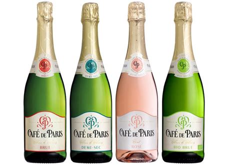 Gaelle Tassy Posted On Linkedin