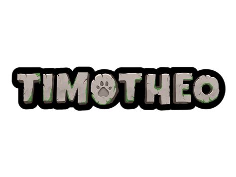 Timotheo Windows Game Moddb