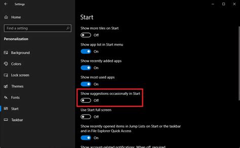 How To Remove The Most Annoying Ads From Windows PCMag