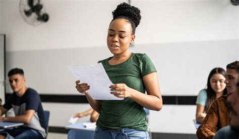 Adscititious Word Genius