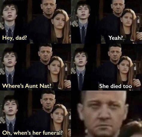 Womp Womp Rmarvelmemes