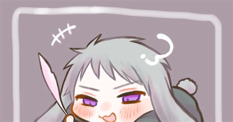 ヘタリア にっき ねこみやのイラスト Pixiv